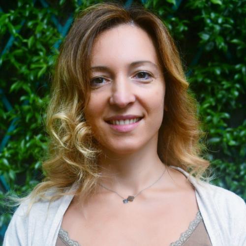 ASTONRAIL Final Conference – ASTONRAIL